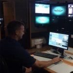 MUTUALINK | IP-Based Communication | Emergency Communication ...