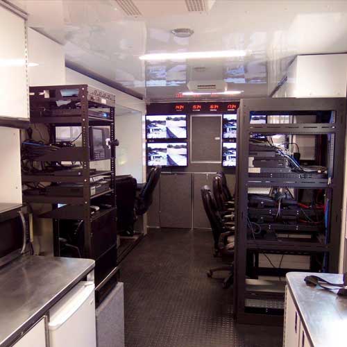 Home-new | Comprehensive Communication Services