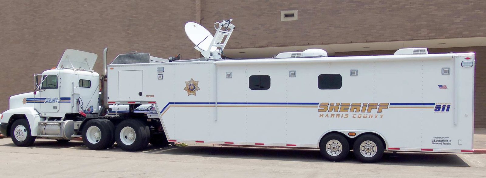 Home-new | Comprehensive Communication Services