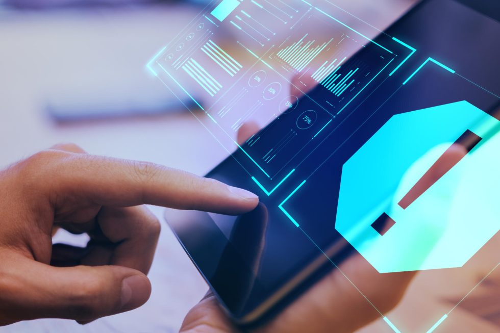 Revolutionize Safety with a Mutalink Emergency Response System